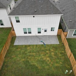 HOUSTON’S PREFERRED CONTRACTORS - 48 Photos - Houston, TX - Yelp