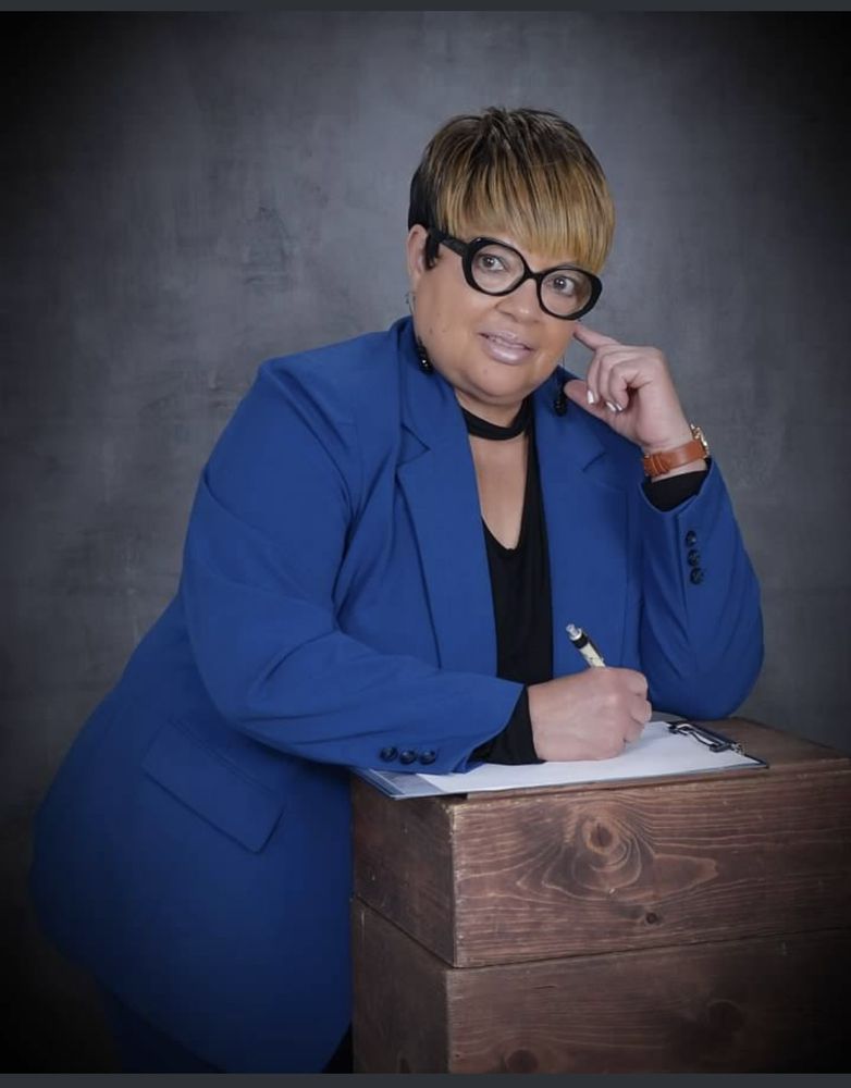 SHEILA THE NOTARY - Updated July 2025 - 10 Photos - 2123 Brainard St ...