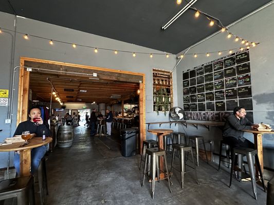 BREWJERIA COMPANY - Updated December 2025 - 256 Photos & 165 Reviews ...