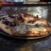 PEARL STREET PIZZERIA & PUB - 220 Photos & 346 Reviews - Pizza - 65 E ...