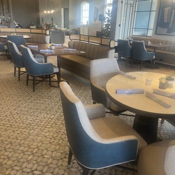 PONTO LAGO - Updated October 2024 - 442 Photos & 151 Reviews - 7100 ...