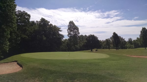 FALLING RIVER COUNTRY CLUB - Updated December 2025 - 2140 Country Club ...