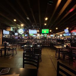 SILVER SPRING HOUSE RESTAURANT - Updated July 2025 - 222 Photos & 371 ...