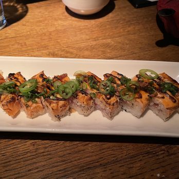 SHINSEI - Updated December 2025 - 448 Photos & 482 Reviews - 7713 ...