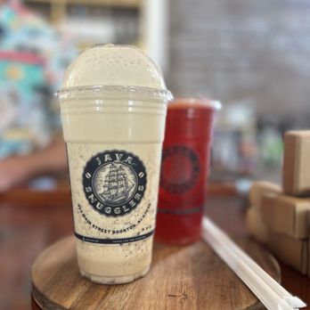 JAVA SMUGGLERS - Updated February 2025 - 90 Photos & 33 Reviews - 922 ...