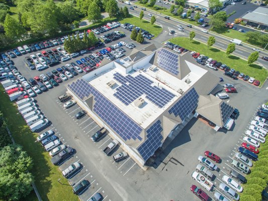 BUZZ CHEW CHEVROLET CADILLAC INC. - Updated January 2026 - 19 Reviews ...