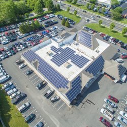 BUZZ CHEW CHEVROLET CADILLAC INC. - 15 Reviews - 656 County Road 39A ...