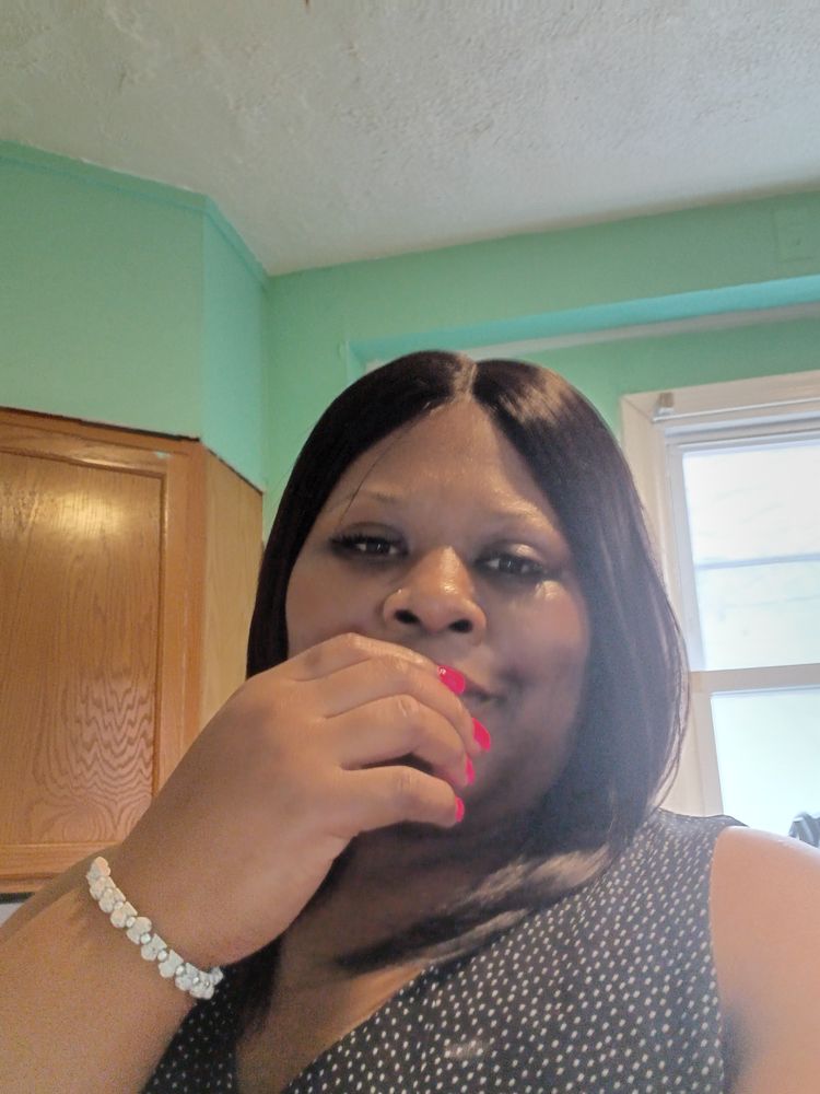 BOUJEE BEE’S CLEAN WITH EASE - Updated March 2025 - Request a Quote ...