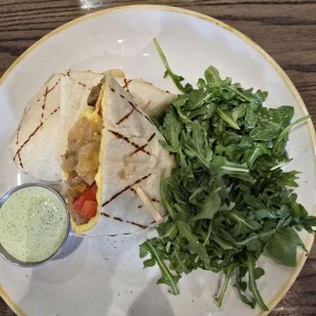 RH HOUSE - Updated December 2025 - 492 Photos & 393 Reviews - 2630 ...