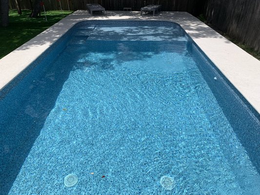 BLUE POOL RENOVATIONS - Updated May 2026 - 20 Photos - 11130 Jollyville ...
