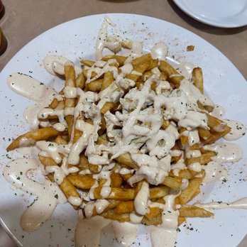 BLUE CLAW RESTAURANT & CRAB EATERY - Updated May 2025 - 501 Photos ...