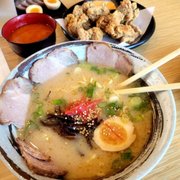 KOSUKE RAMEN - 470 Photos & 306 Reviews - 4210 Inland Empire Blvd ...