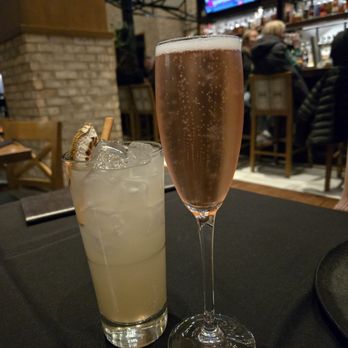 NINETWENTYFIVE - Updated December 2025 - 289 Photos & 216 Reviews - 925 ...