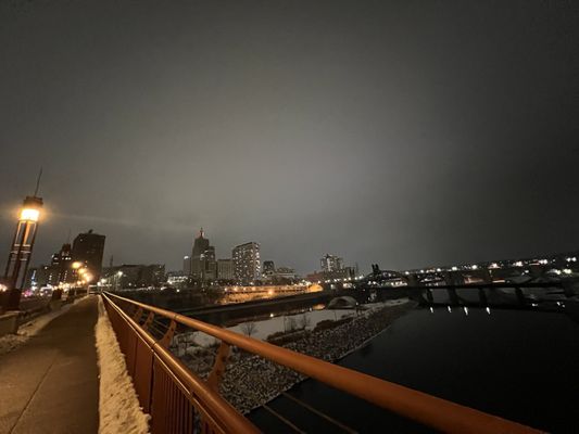 RASPBERRY ISLAND REGIONAL PARK - Updated June 2025 - 73 Photos - 2 ...