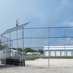 TIPPECANOE RIVER STATE PARK - Updated July 2025 - 34 Photos & 11 ...