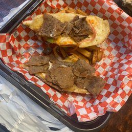 HALFTIME PIZZA - Updated May 2025 - 260 Photos & 303 Reviews - 7126 ...