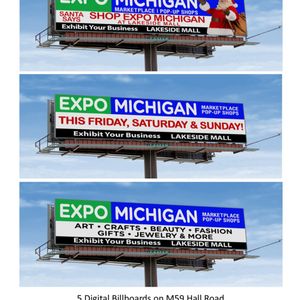 ACTIVATE GAMES - Updated December 2024 - 43 Photos - 45330 Utica Park ...