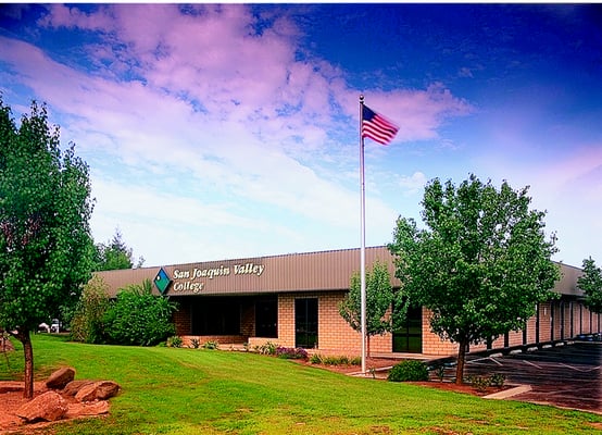 SJVC VISALIA - Updated July 2025 - 14 Photos & 33 Reviews - 8344 W ...