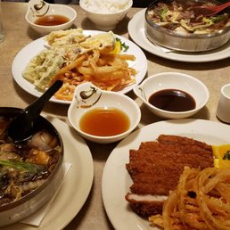 KYOTO JAPANESE RESTAURANT - 616 Photos & 424 Reviews - Japanese - 1080 ...