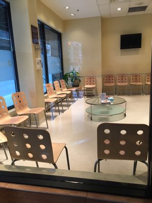 PATIENT NETWORKS - Updated June 2026 - 73 Reviews - 157 Yonge Street ...