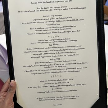 LA FERME - Updated September 2024 - 224 Photos & 242 Reviews - 7101 ...