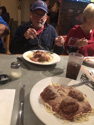 PASTA LOFT RESTAURANT - Updated November 2025 - 50 Photos & 179 Reviews ...