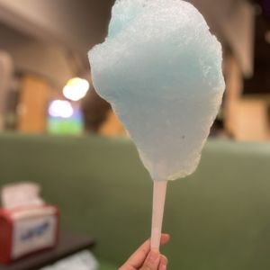 KING BUFFET - RENTON - Updated March 2025 - 131 Photos & 226 Reviews ...