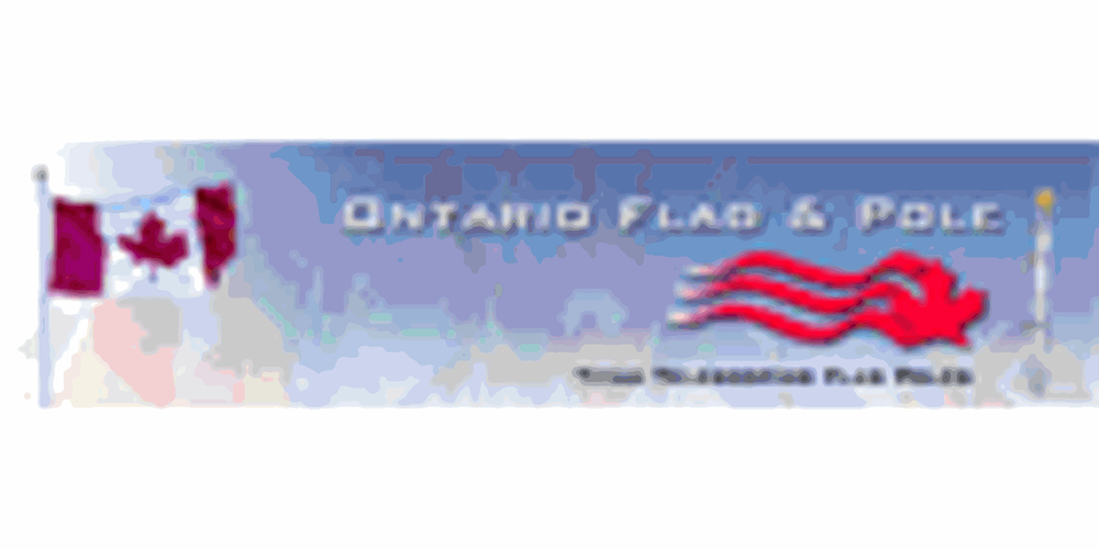 ONTARIO FLAG AND POLE - Updated March 2025 - 119 Carolyn Street, Sutton ...