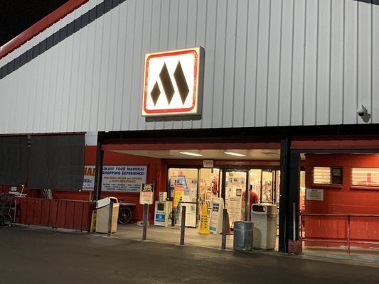 MARUKAI WHOLESALE MART - 2994 Photos & 328 Reviews - 2310 Kamehameha ...