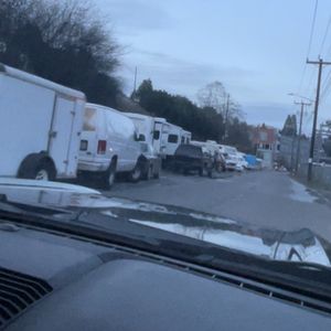 WESTWARD - 878 Photos & 747 Reviews - American (New) - 2501 N Northlake ...