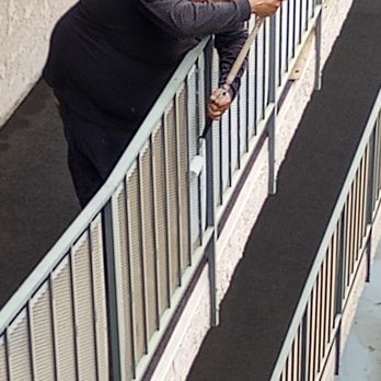 PROGRESSIVE PROPERTY MANAGEMENT - Updated June 2025 - 45 Photos & 132 ...