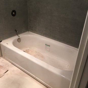 TAURUS CONSTRUCTION - Updated July 2025 - 25 Photos - Campo, California ...