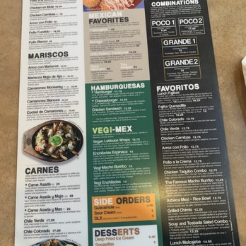 AZTECA MEXICAN RESTAURANT - Updated August 2025 - 94 Photos & 96 ...