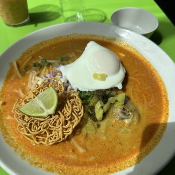 E-JAE PAK MOR - Updated June 2024 - 387 Photos & 186 Reviews - 504 5th ...