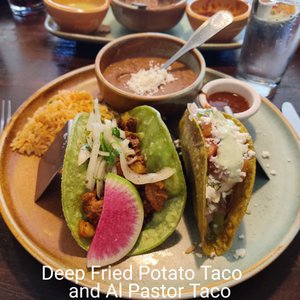 TACO ROSA - 1107 Photos & 1500 Reviews - 13792 Jamboree Rd, Irvine, CA ...