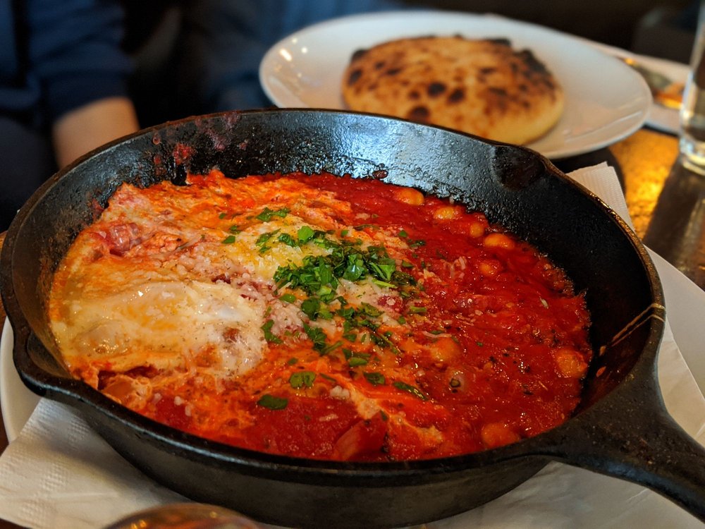 MIOPOSTO - 393 Photos & 416 Reviews - 3601 S McClellan St, Seattle ...