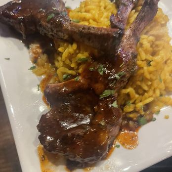 MISS CARTER’S PLACE - Updated October 2025 - 82 Photos & 32 Reviews ...