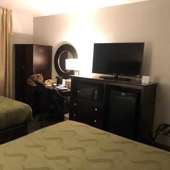 QUALITY INN PRESCOTT - Updated August 2025 - 68 Photos & 51 Reviews ...