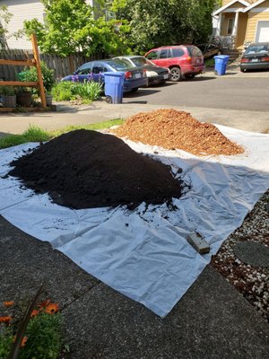 PORTLAND SAND & GRAVEL - Updated October 2025 - 15 Photos & 34 Reviews ...