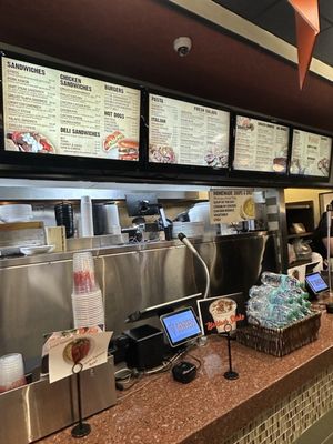 DENGEOS - SKOKIE - Updated September 2025 - 312 Photos & 566 Reviews ...