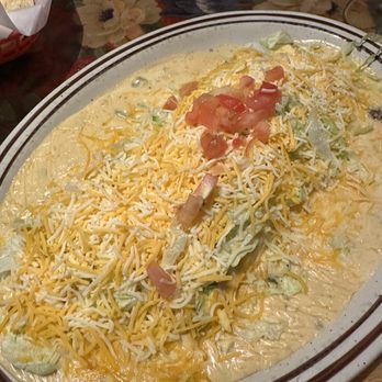 JOSE O’SHEAS - Updated June 2024 - 219 Photos & 575 Reviews - 385 Union ...