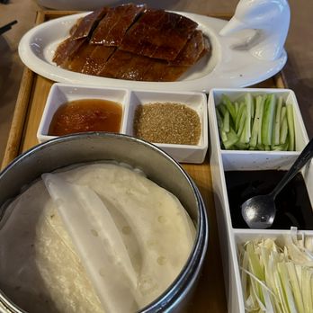 BAMBOO HOUSE AUSTIN - Updated August 2025 - 923 Photos & 349 Reviews ...