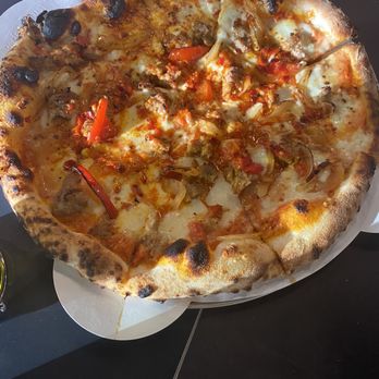 COCOON BREWING - Updated March 2025 - 82 Photos & 39 Reviews - 2233 ...