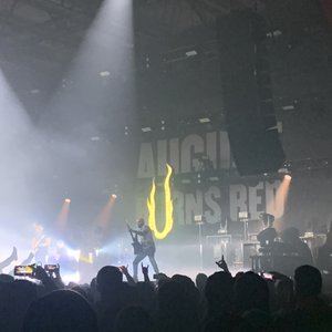 RADIUS - 46 Photos & 35 Reviews - 640 W Cermak Rd, Chicago, IL - Yelp