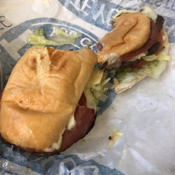 MR HERO RESTAURANTS - Updated October 2025 - 13 Photos & 37 Reviews ...