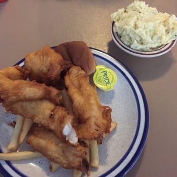 CEDAR VALLEY FISH MARKET - Updated December 2025 - 16 Photos & 15 ...