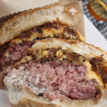 BOOMIN BARBECUE - Updated December 2025 - 42 Photos & 19 Reviews - 236 ...