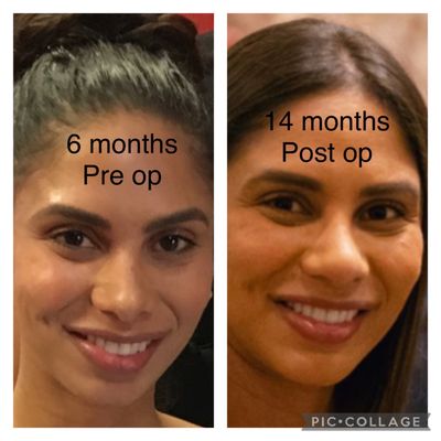 SAM RIZK, MD - Updated December 2025 - 102 Photos & 63 Reviews - 1040 ...