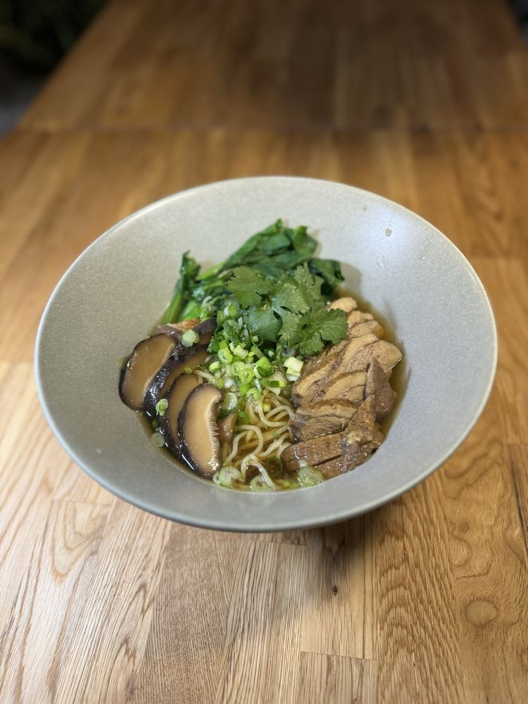 RAMEN GOKU CHELSEA - Updated January 2026 - 42 Photos - 150 8th Ave ...