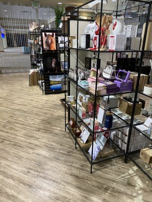 FIRST BAPTIST ORLANDO - Updated August 2024 - 95 Photos & 22 Reviews ...